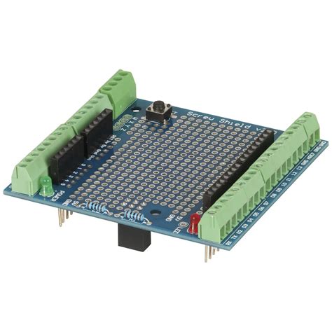 duinotech arduino compatible uno starter kit jaycar australia