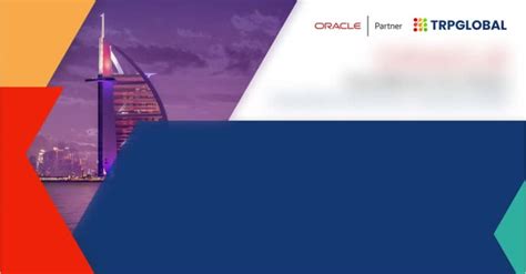 Arun Majumdar On Linkedin Oraclecloudworld Dubaievent Cloudinnovation Techleadership…