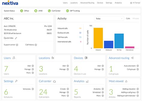 8 best crm call center software in 2023