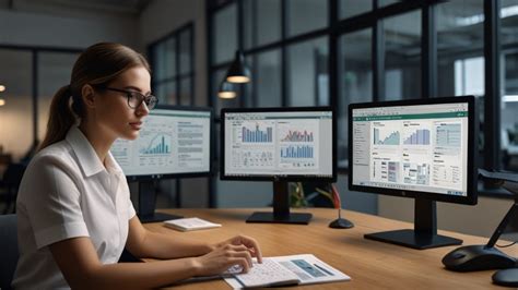 Ai Tools To Replace Manual Data Entry The Ultimate Guide