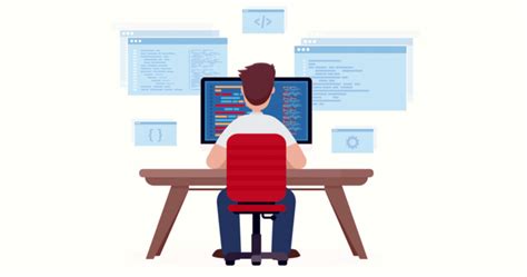 Giới Thiệu Ứng Dụng Squid Proxy Chức Năng Và Cách Cài Đặt Vinahost