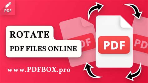 rotate pdf free pdf converter