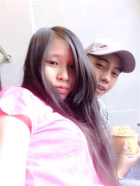 Untitled B Y N G N G Xt