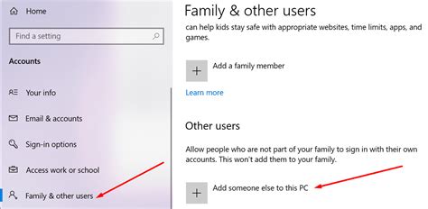 Microsoft Teams How To Sign In With Multiple Accounts Technipages