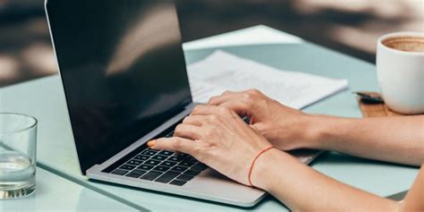 best computer programming internships to consider go degree