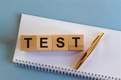 100 Free Online Learning Tools Resources For College Students