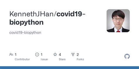 Github Kennethjhan Covid Biopython Covid Biopython