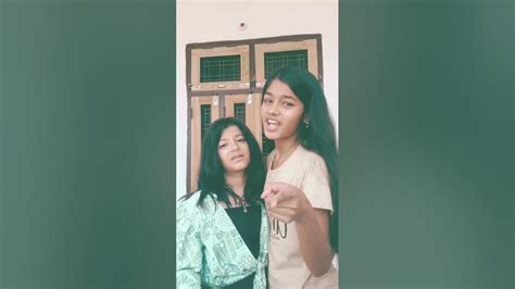 Company Aradhya Viral Youtubeshorts Youtube