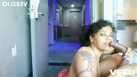 Hotel Open Door Loud Doggystyle Hardcore Sex Stripper Party Xxx