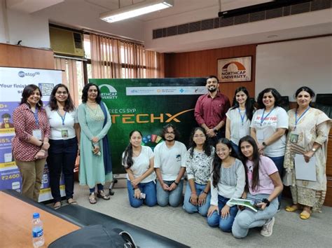 Mr Aryan On Linkedin Ieee Opportunities Learning Experience
