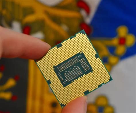 the open source linux graphics card showdown phoronix