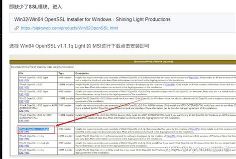 anaconda虚拟环境下pip报这个错咋回事啊？ 知乎