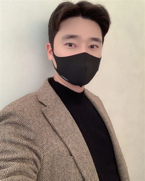 주더금융서비스 안주원대표 The금융서비스 전국 40개 사무실운영 ️ 설렘 ️ 오늘은 천안 사무실 계약 및 인테리어 견적진행 그리고 3건의 미팅진행과 산모교실