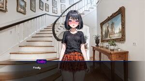 Adult Games Collector Daily Updated Porn Sex Games Sticky Money Version