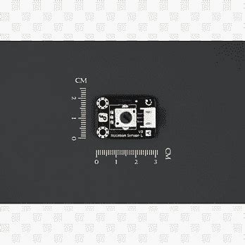 Arduino Micro Png Images PNGEgg