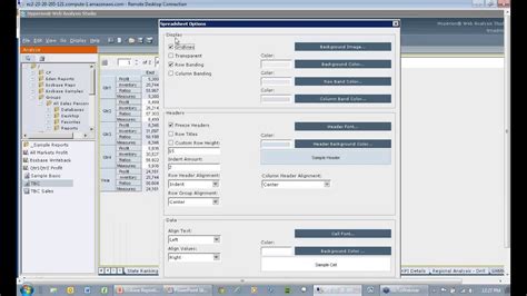 What Is Hyperion Interactive Reporting At Indiana Seery Blog