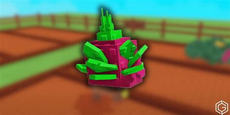 How To Get Twisted Mutation In Grow A Garden How To Get Twisted Mutation In Grow A Garden