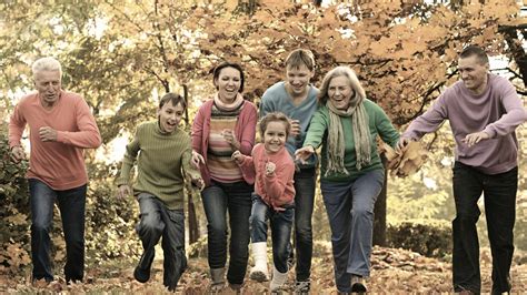 5 Ways To Avoid An Inheritance Claim After Your Death Hedges Law
