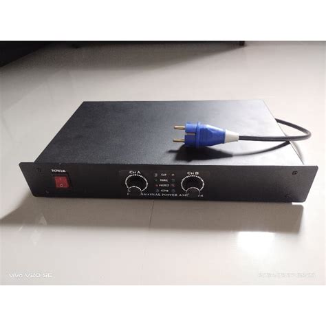 Jual Power Amplifier Class D Shopee Indonesia