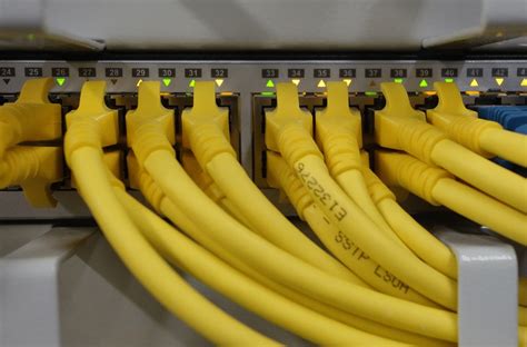 How To Fix Ethernet Doesn T Have A Valid IP Configuration