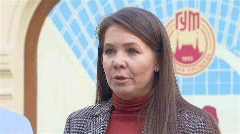 Анастасия Владимировна Ракова Фотографии — Картинки фотографии