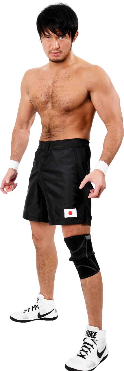 Katsuyori Shibata Render 1 By Novarc99 On Deviantart