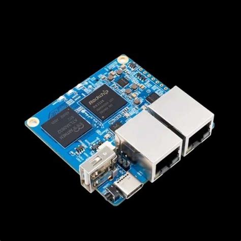 orange pi r1 plus lts at rs 3999 piece raspberry pi electronic boards