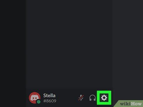 Easy Ways To Delete A Discord Account Steps With Pictures