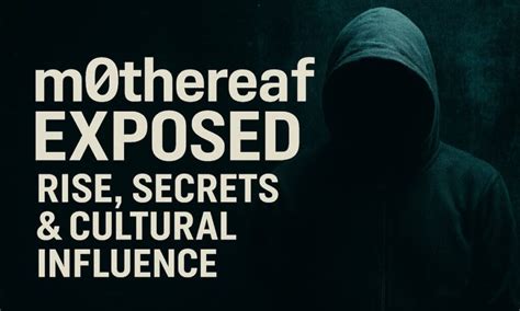 Get Mguser The Complete Guide To Microsoft Graph Powershell User Management Sa Horizon