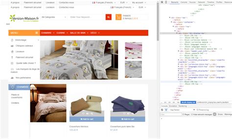 Prestashop Addons Appear Twice Everywhere Stack Overflow