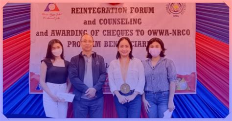 What Is The Livelihood Development Assistance Program Ldap What Is The Livelihood Development Assistance Program Ldap