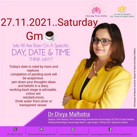 dr divya gunjan malhotra khanna posted on linkedin