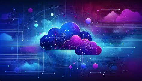 4 Ins And Outs Of 2024 Vector Database Edition Hackernoon