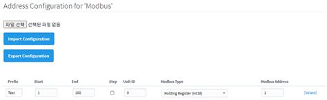 Modbus Tcp Question Ignition Inductive Automation Forum