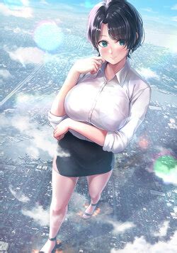 Group Raigyo E Hentai Galleries