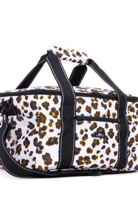 Chilly Wonka Shopperboard