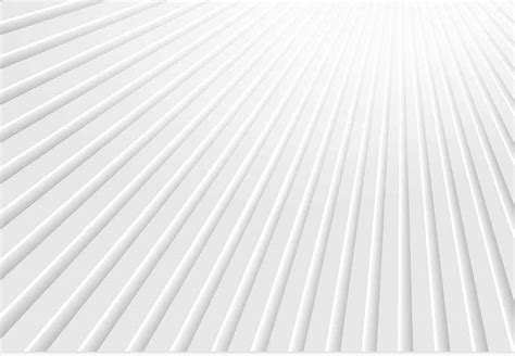 35 Cool Line Patterns And Stripe Backgrounds Pattern Textures Envato Tuts