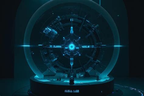 How To Enter A Docker Container Already Running With A New Tty Trueops