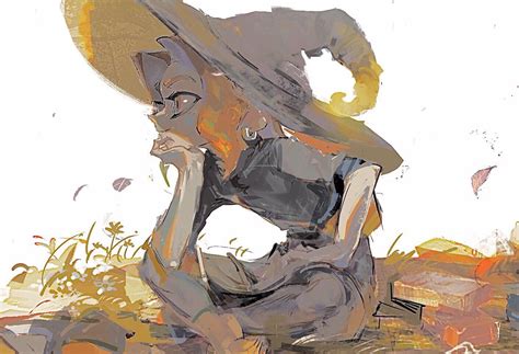 Octoling Октолинг Splatoon Игры картинки гифки прикольные комиксы интересные статьи