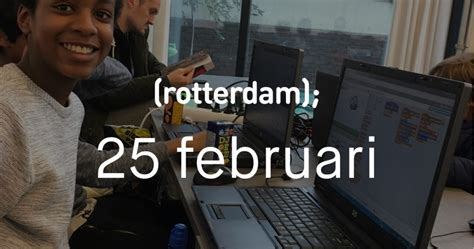 Coderdojo Rotterdam 33 Pong Met Love2d And Lua And Open Dojo Coderdojo