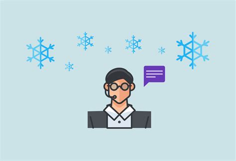 Cold Calling Techniques 12 Tips To Achieve Better Outcomes Leadfuze