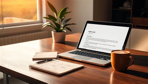 How To Write An Email To Professor That Gets A Response Quickly