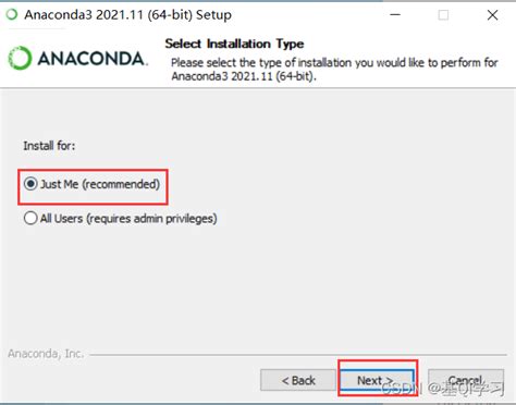 深度学习环境配置（gpu、cpu版本） cpu install cuda csdn博客