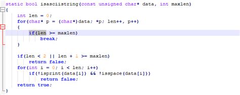 Stack And Cpu Window Not Showing Ascii Charactersstrings · Issue 3003 · X64dbgx64dbg · Github