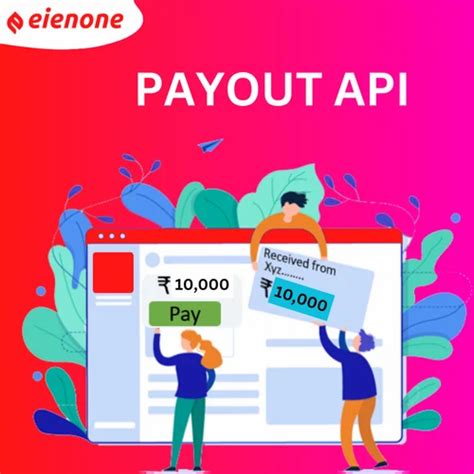 Pay Payout Api Development Service At ₹ 3500 Pack In Jaipur Id
