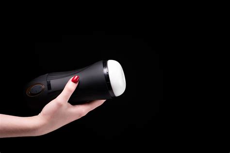 Flutters Sex Shop Online Free Shipping Sex Toys Lingerie Ireland