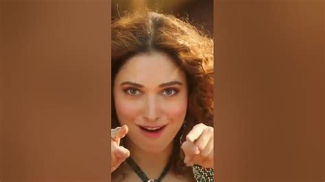 Kavala X Aranne Aranne Youtube