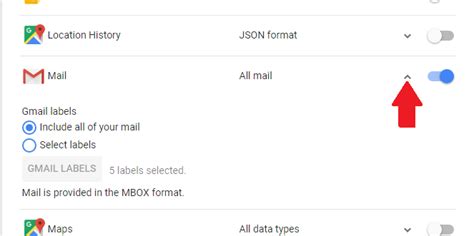 IndiaGnk In This Blog I Write Content