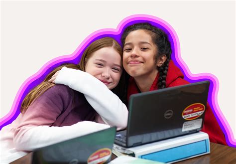 About Us Gradient Learning