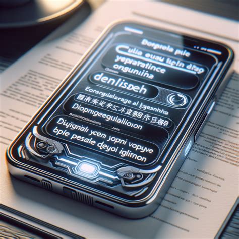 Natural Language Processing Nlp Aipedia